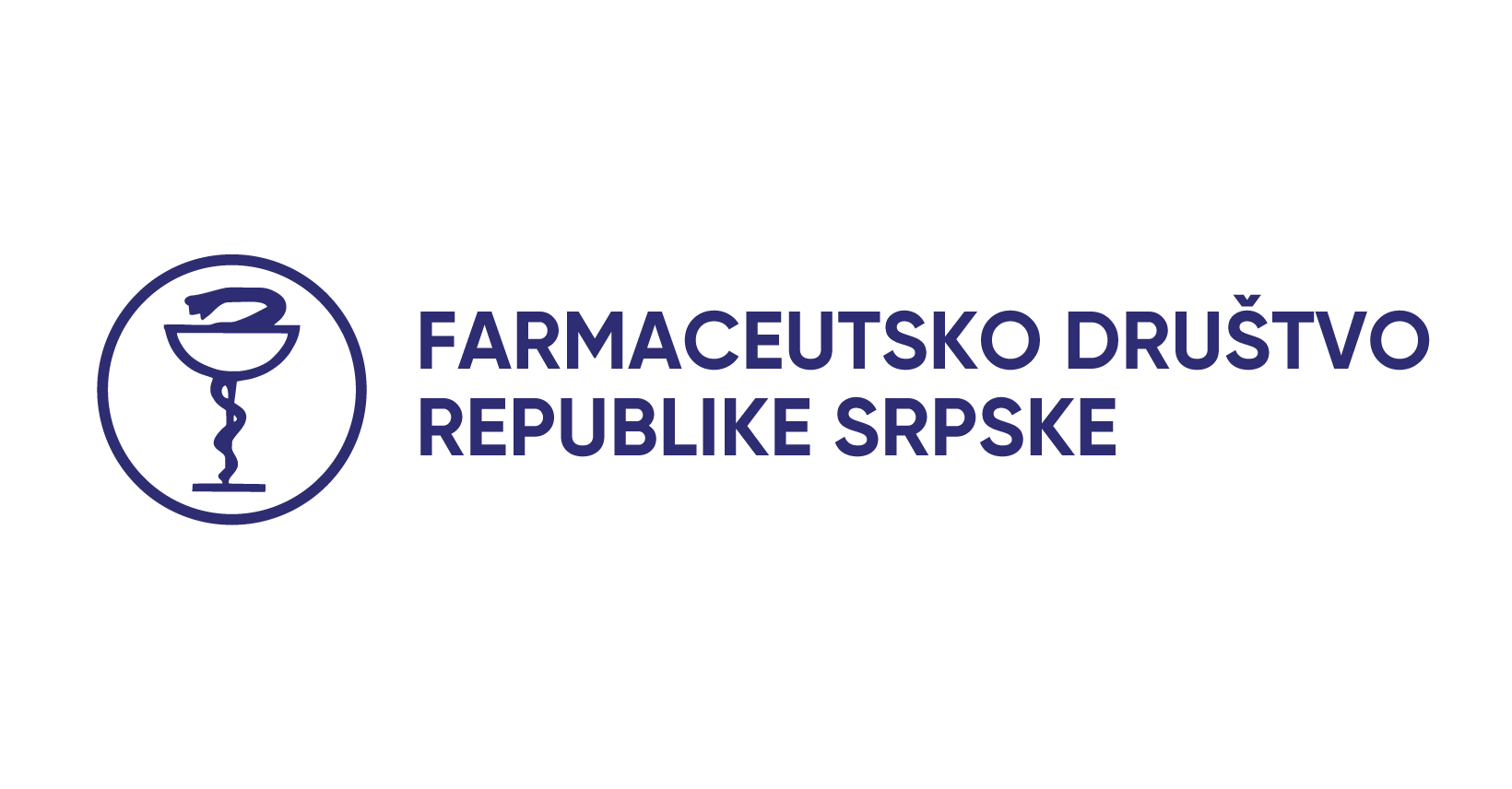 Besplatna edukacija za magistre farmacije pod nazivom”Savjetovanje ...